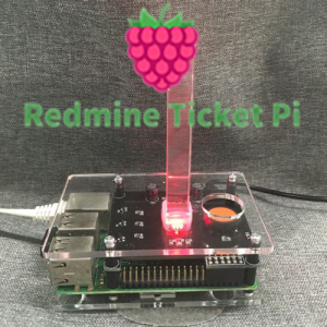 【Redmine 4.0】のために Ruby バージョンアップ(2.3→2.5) - netazone.net