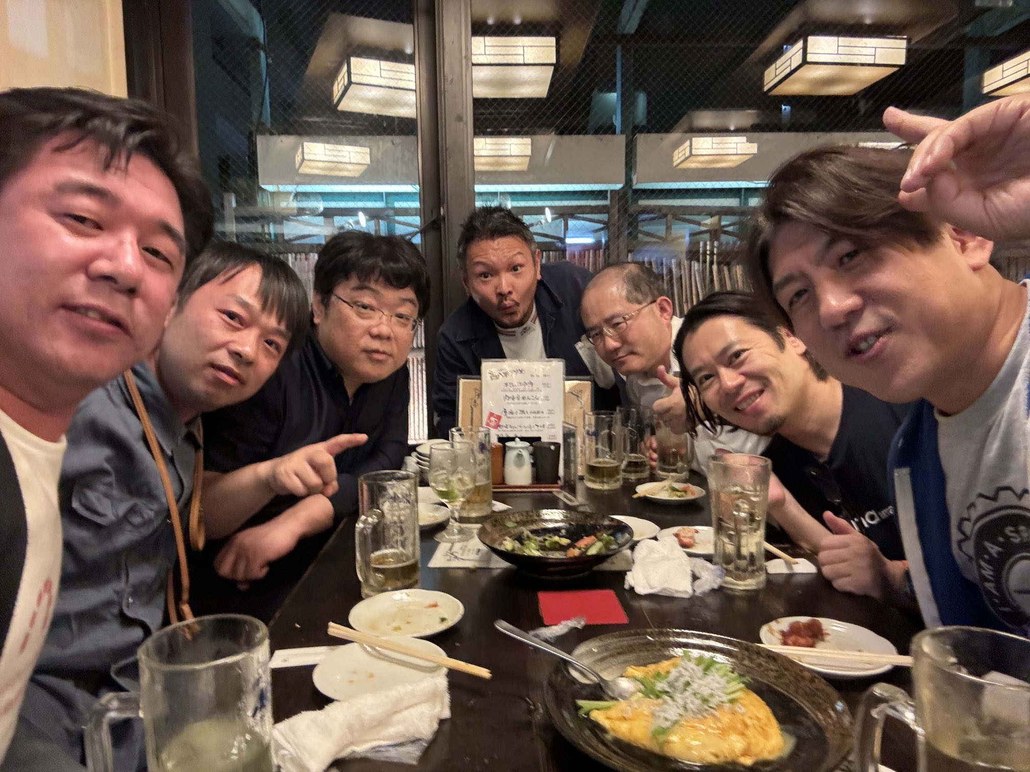 【ふりかえり】ありがとう Redmine 2023 - netazone.net